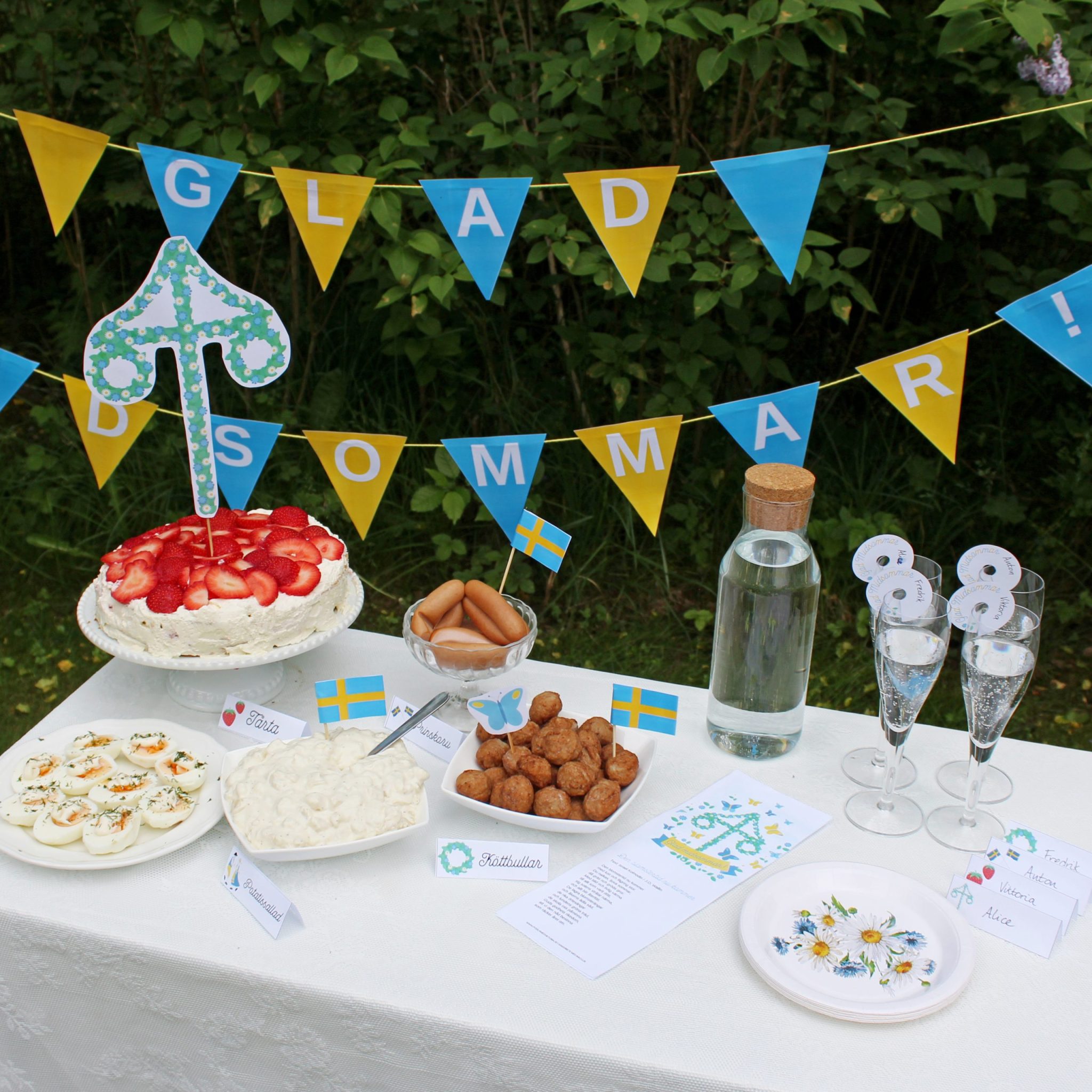 diy-dekorationer-till-midsommar-som-du-kan-g-ra-sj-lv